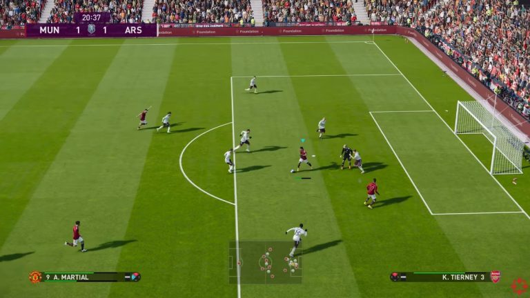 How To Use 2 Patches in PES 2021 PC - Guide by eulinho • PESPatchs